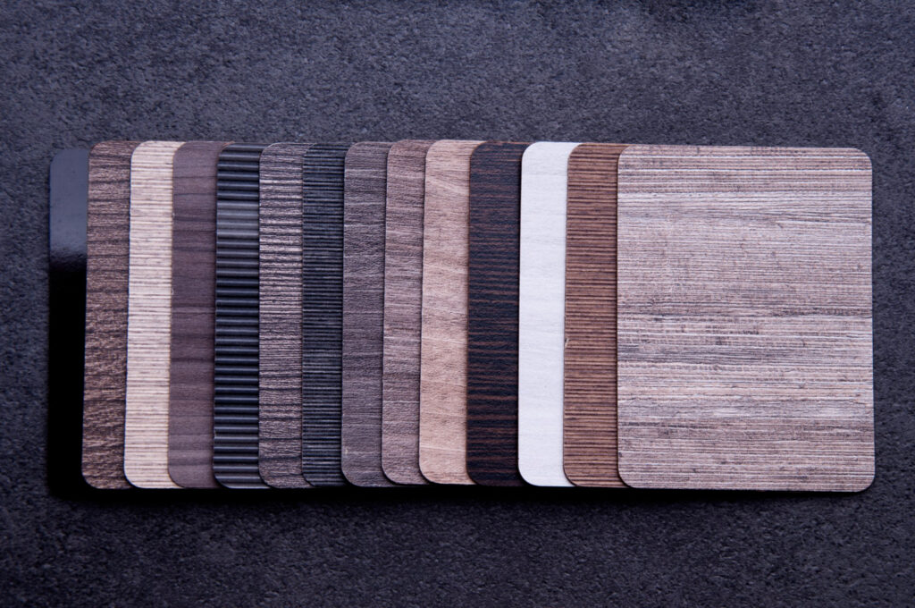 Veneer Pressing with MDF and Other Boards - Sales Uncle